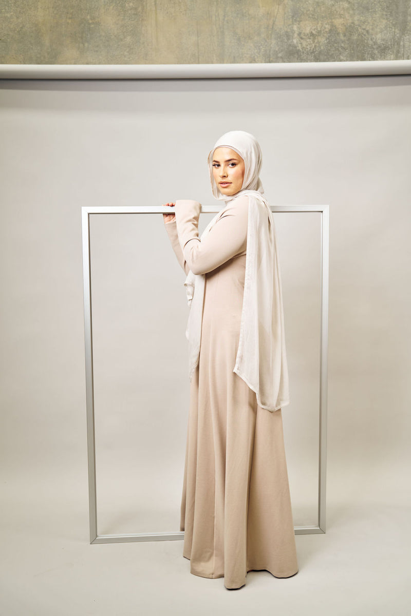 Stone Staple – Unedited Scarves